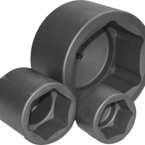 AMG Bolting Solutions - AMG Bolting Solutions