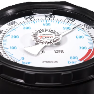 AMG Bolting Solutions - AMG Bolting Solutions