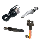 AMG Bolting Solutions - AMG Bolting and Power Solutions